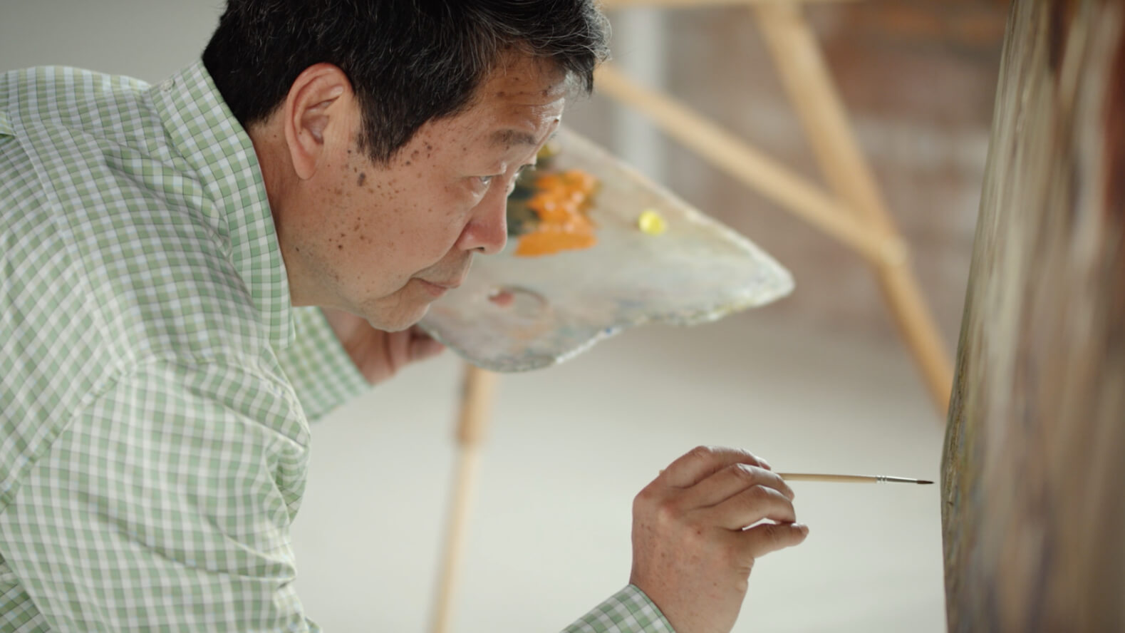 Western TV | Western Commerce Group