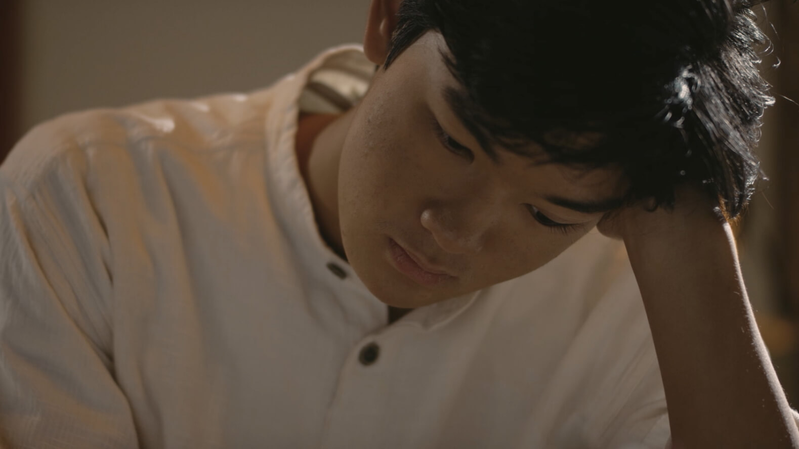 Western TV | Western Commerce Group