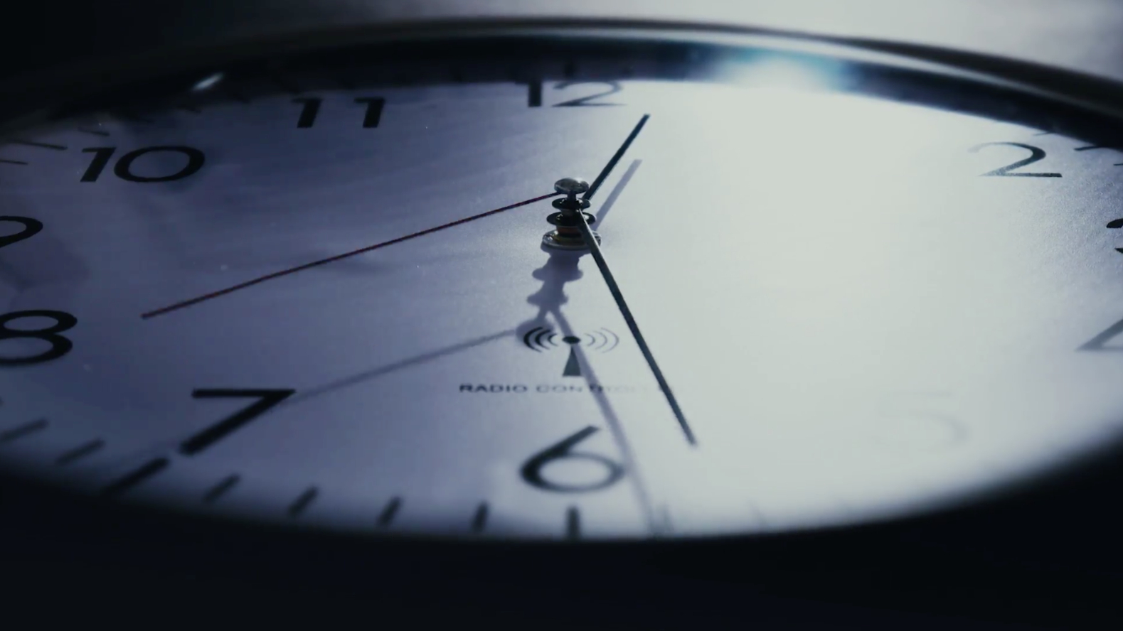 Western TV | Western Commerce Group