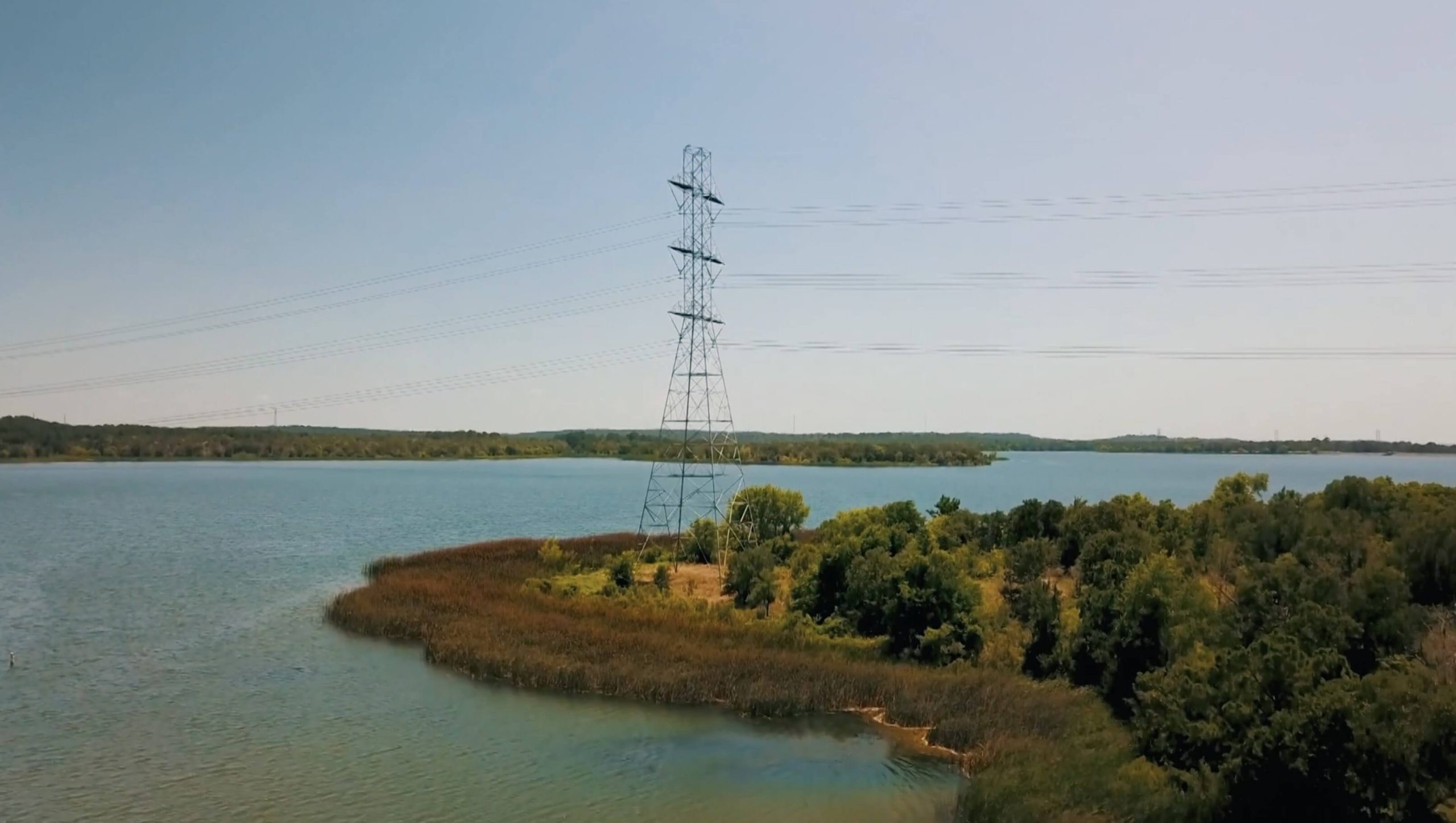 The Western Perspective | Western Commerce Group