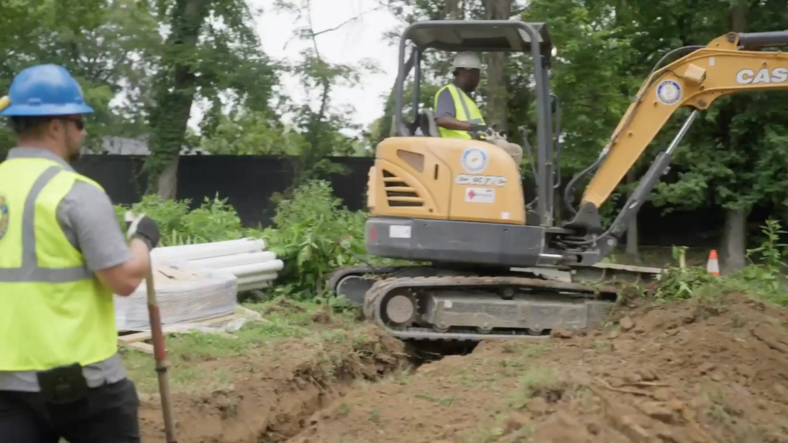 Home | Western Commerce Group